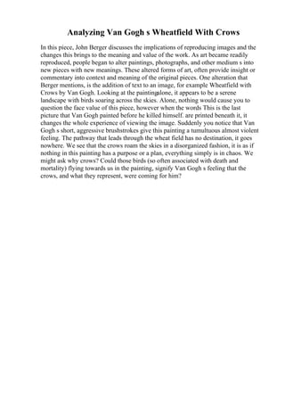 How To Write A Professional Essay.pdf