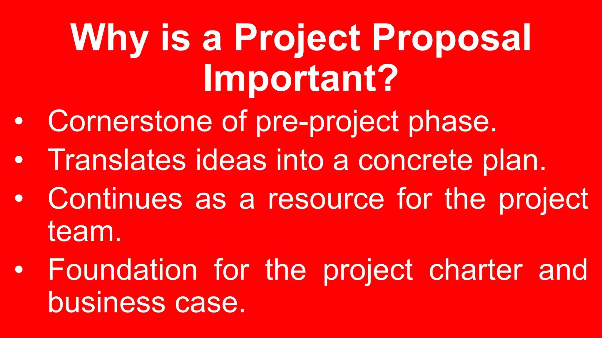 How to Write a Project Proposal.pptx
