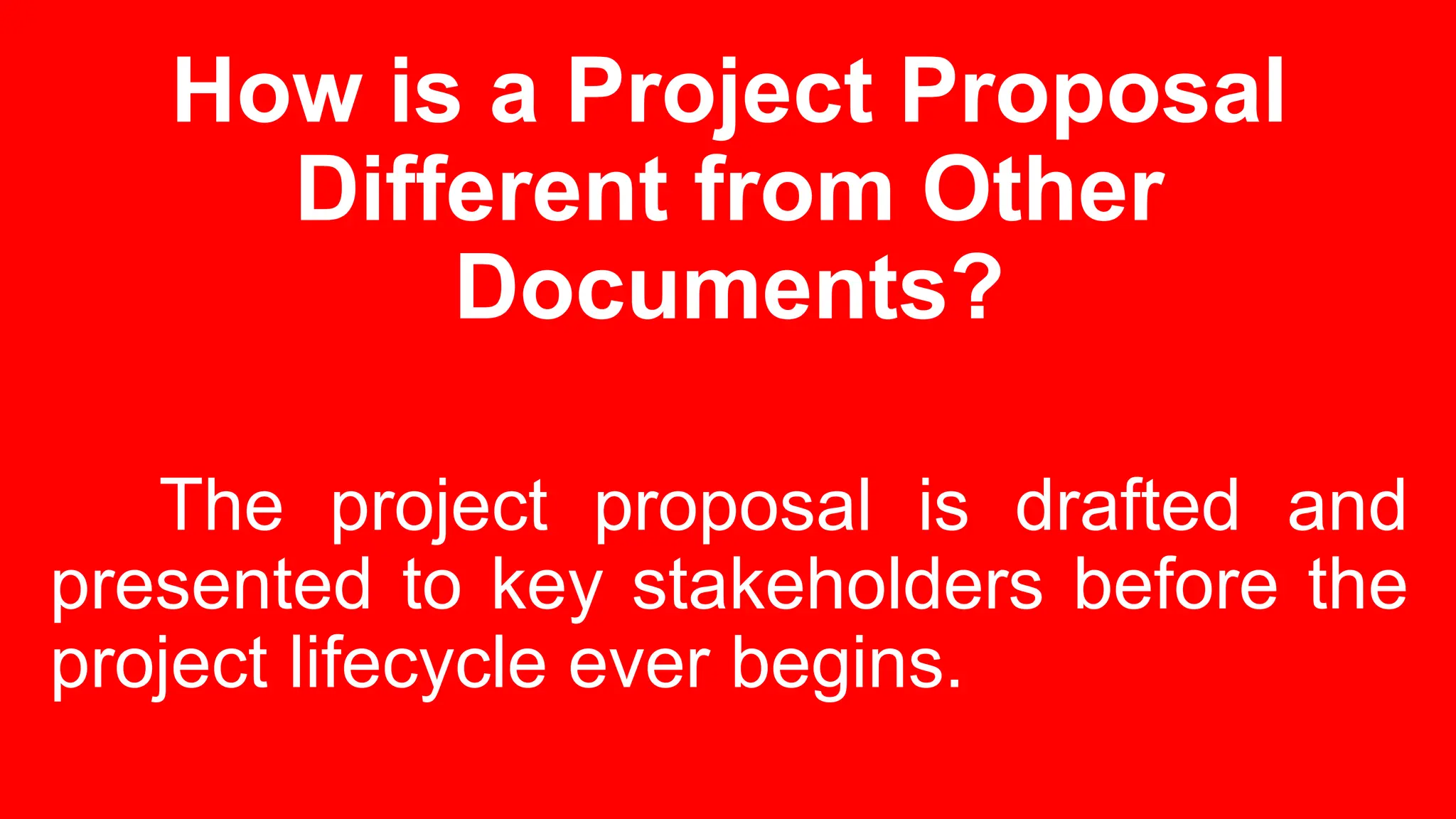 How to Write a Project Proposal.pptx