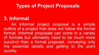 How to Write a Project Proposal.pptx