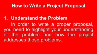 How to Write a Project Proposal.pptx