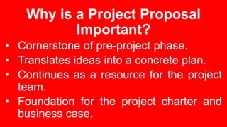 How to Write a Project Proposal.pptx