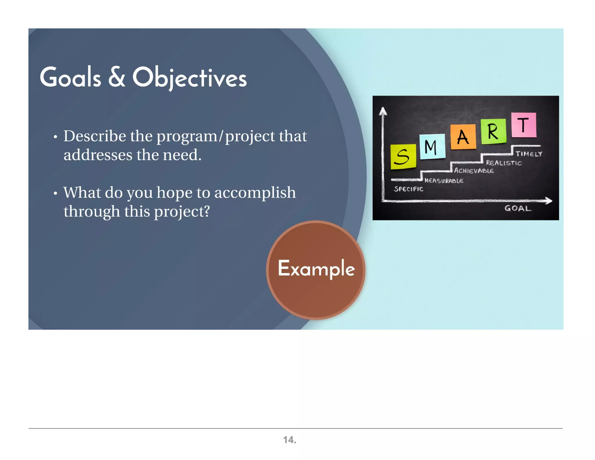 How to Write a Proposal Narrative.pdf