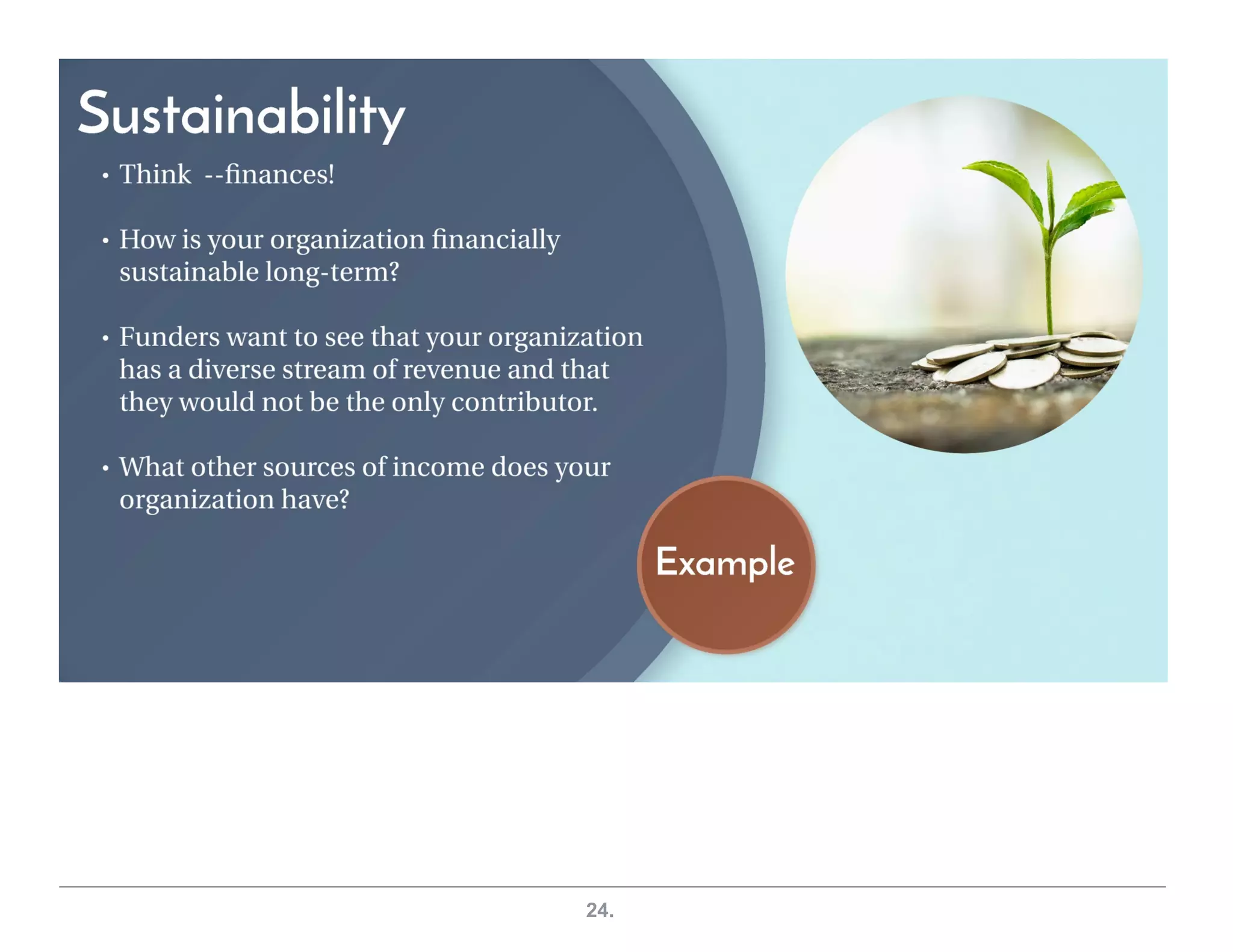 How to Write a Proposal Narrative.pdf
