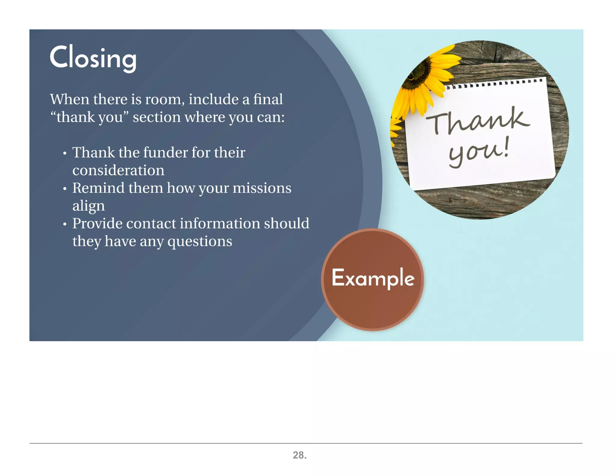 How to Write a Proposal Narrative.pdf