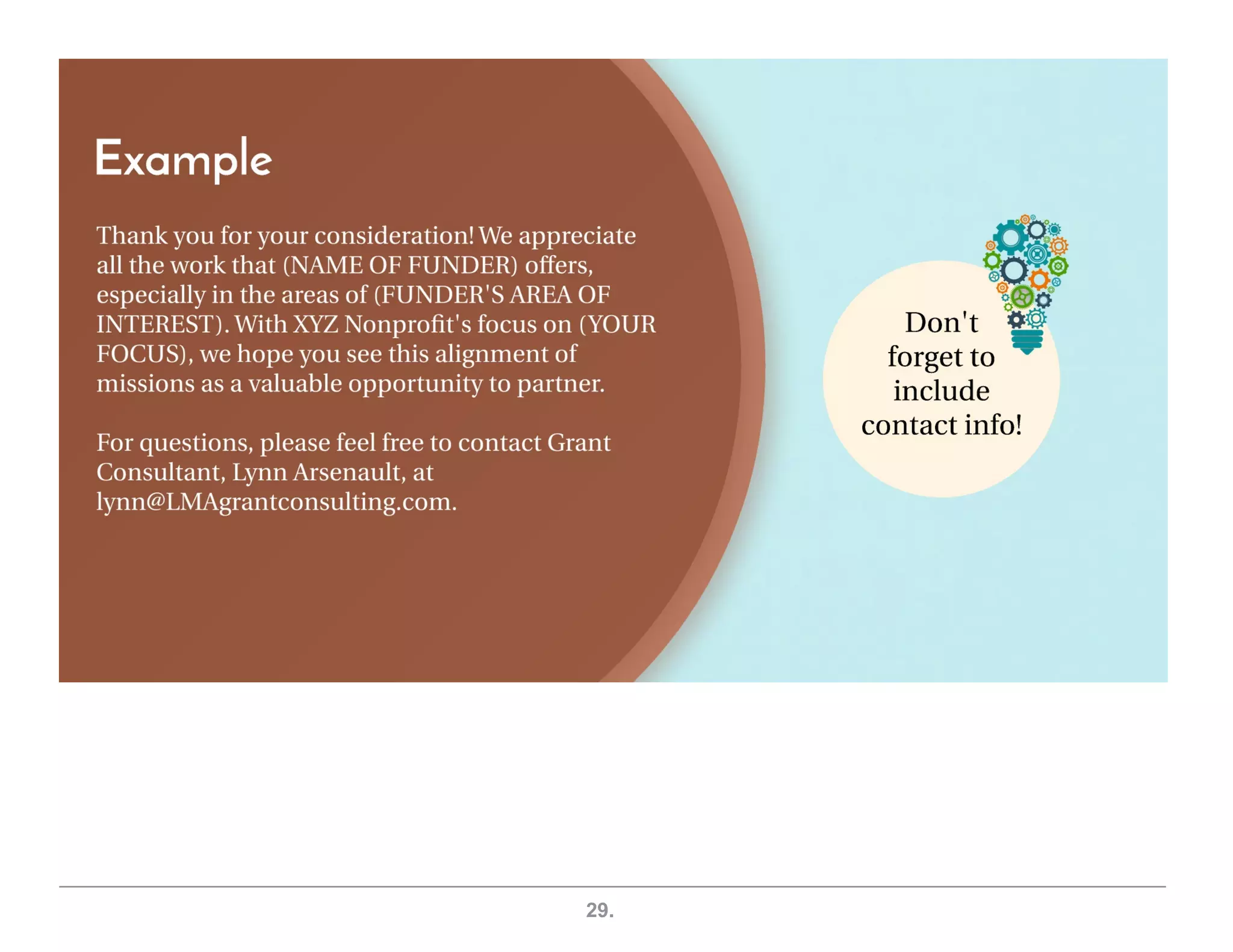 How to Write a Proposal Narrative.pdf