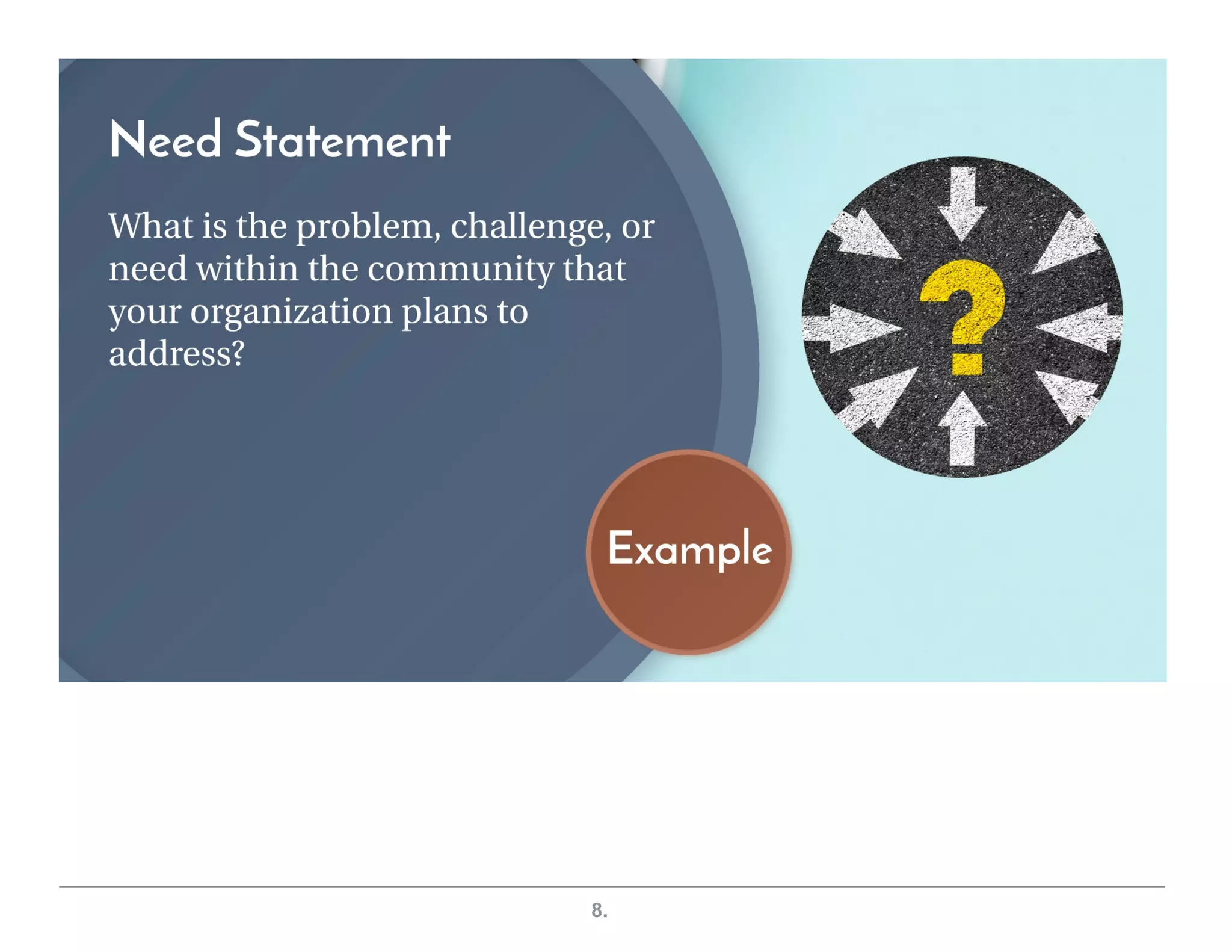 How to Write a Proposal Narrative.pdf