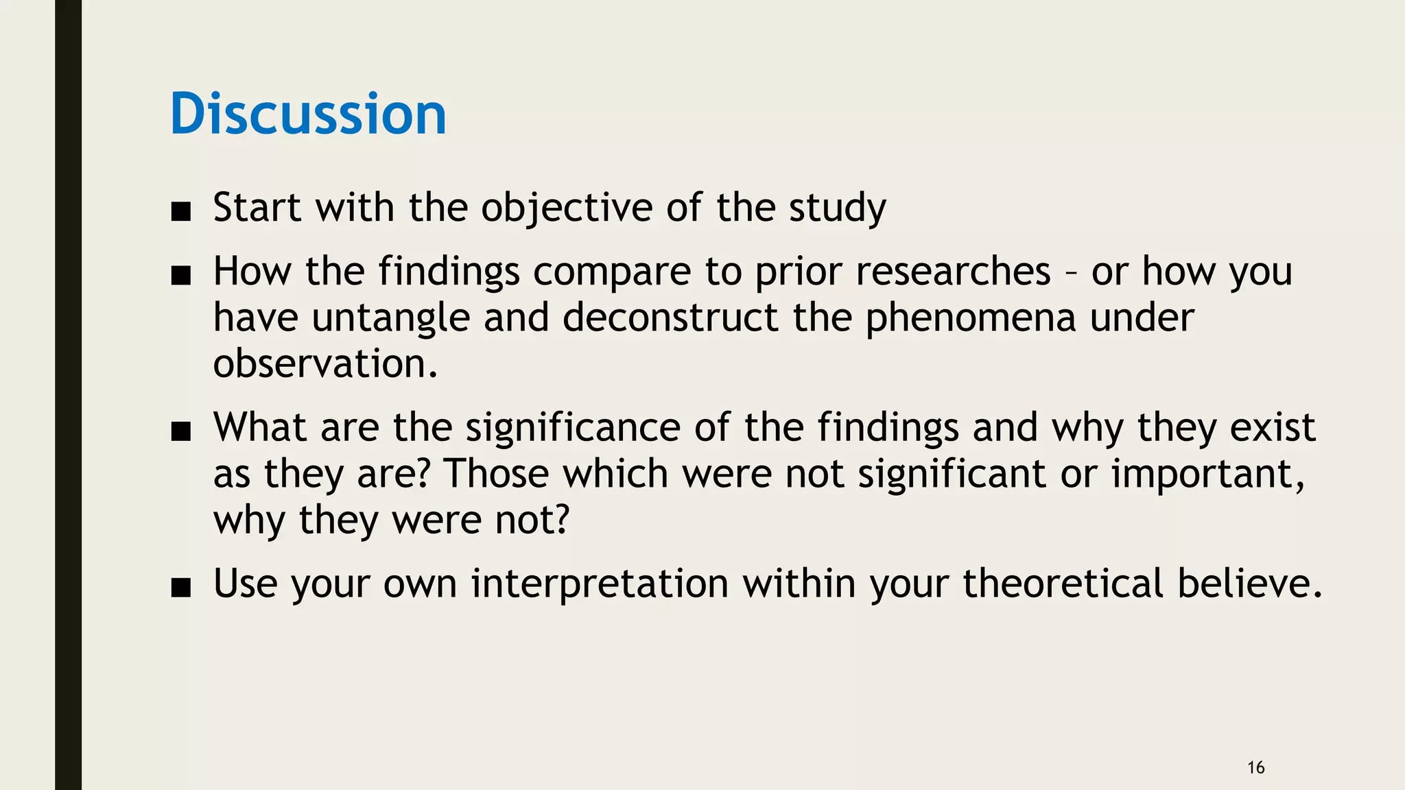How to write a quality paper-mh.pptx