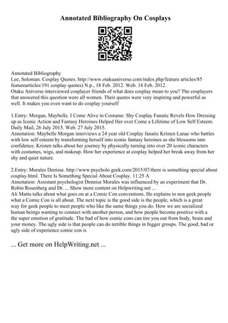 How To Write A Really Good Five Paragraph Essay | PDF