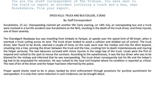 How to write a Report for Class XII.pptx