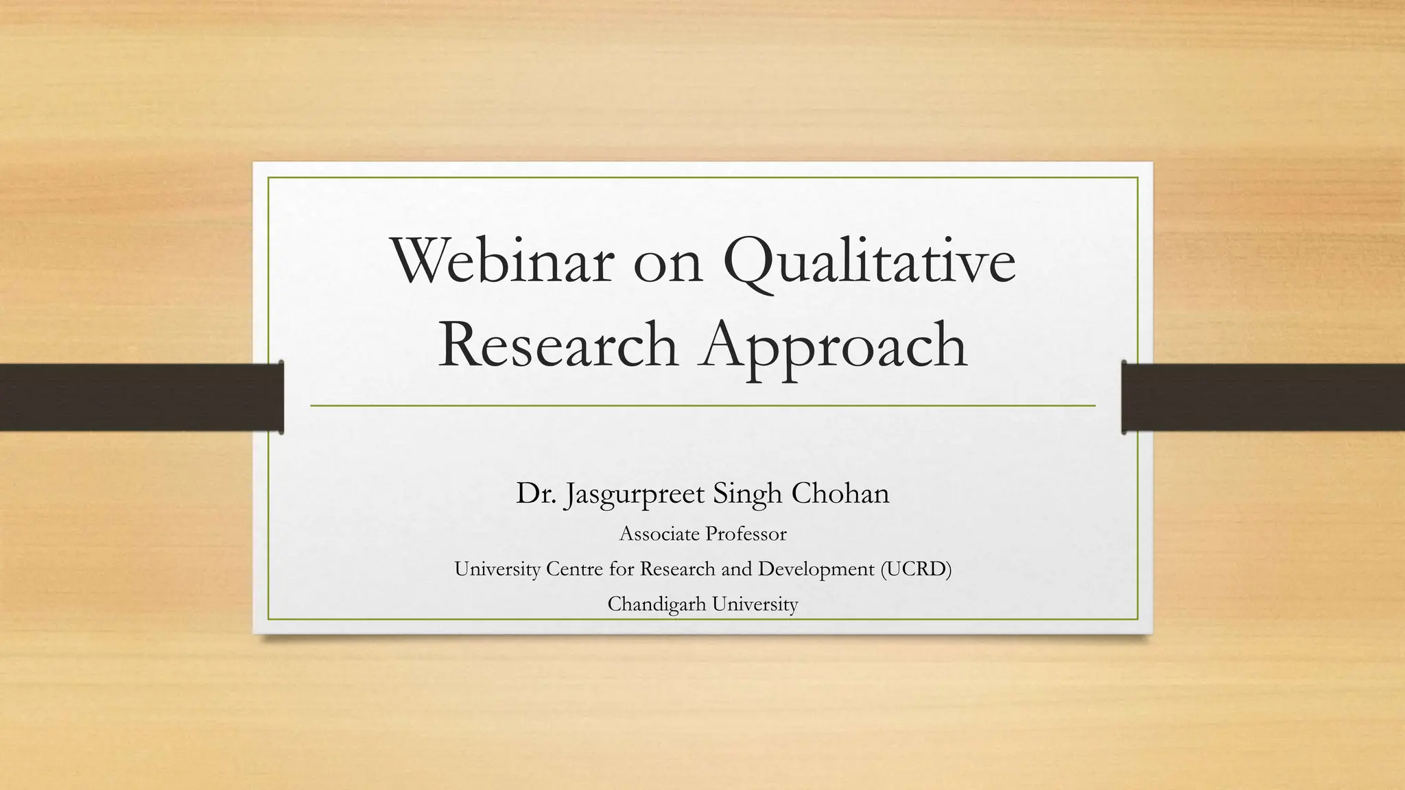 HOW TO WRITE A RESEARCH ARTICLE for beginners | PPTX