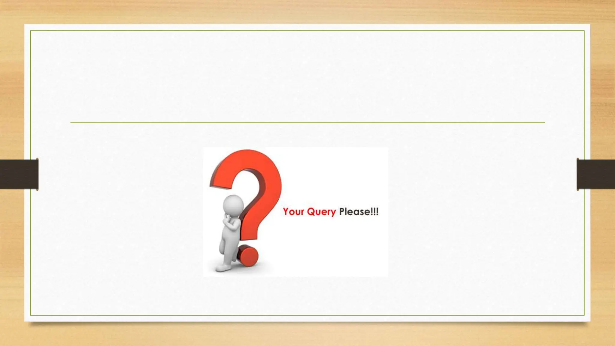 HOW TO WRITE A RESEARCH ARTICLE for beginners | PPTX