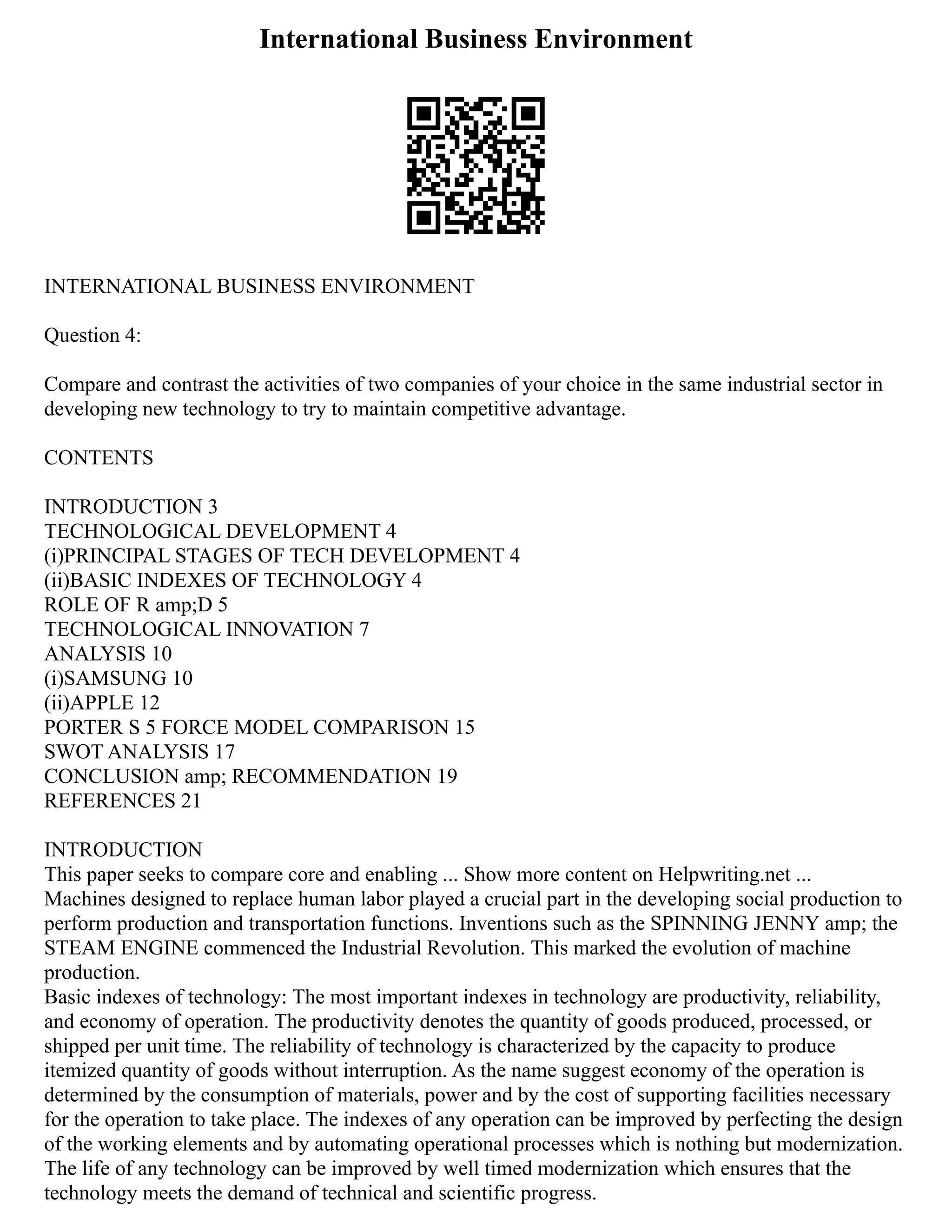 How To Write A Research Article Step By Step Guid | PDF