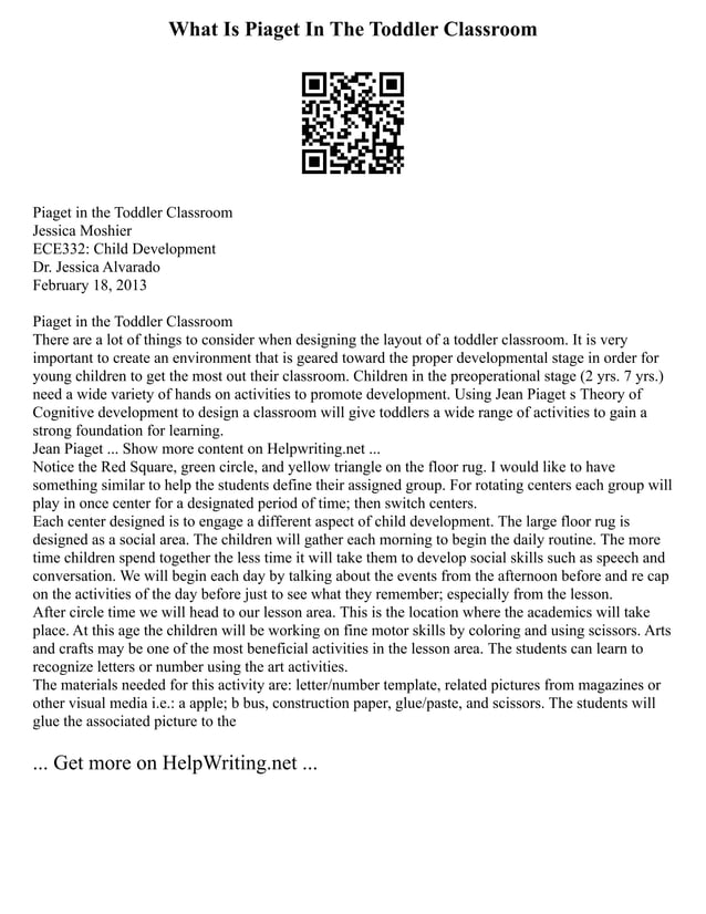 How To Write A Research Article Step By Step Guid | PDF