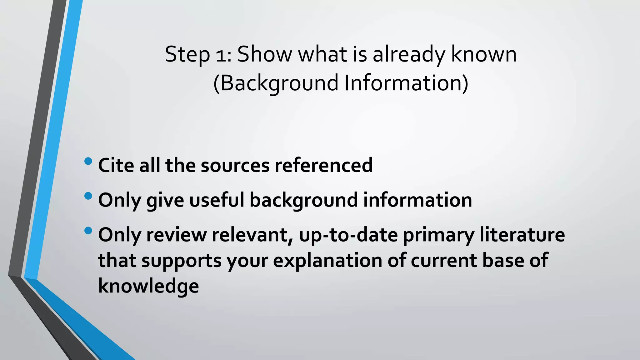 How to Write a Research Introduction.pptx