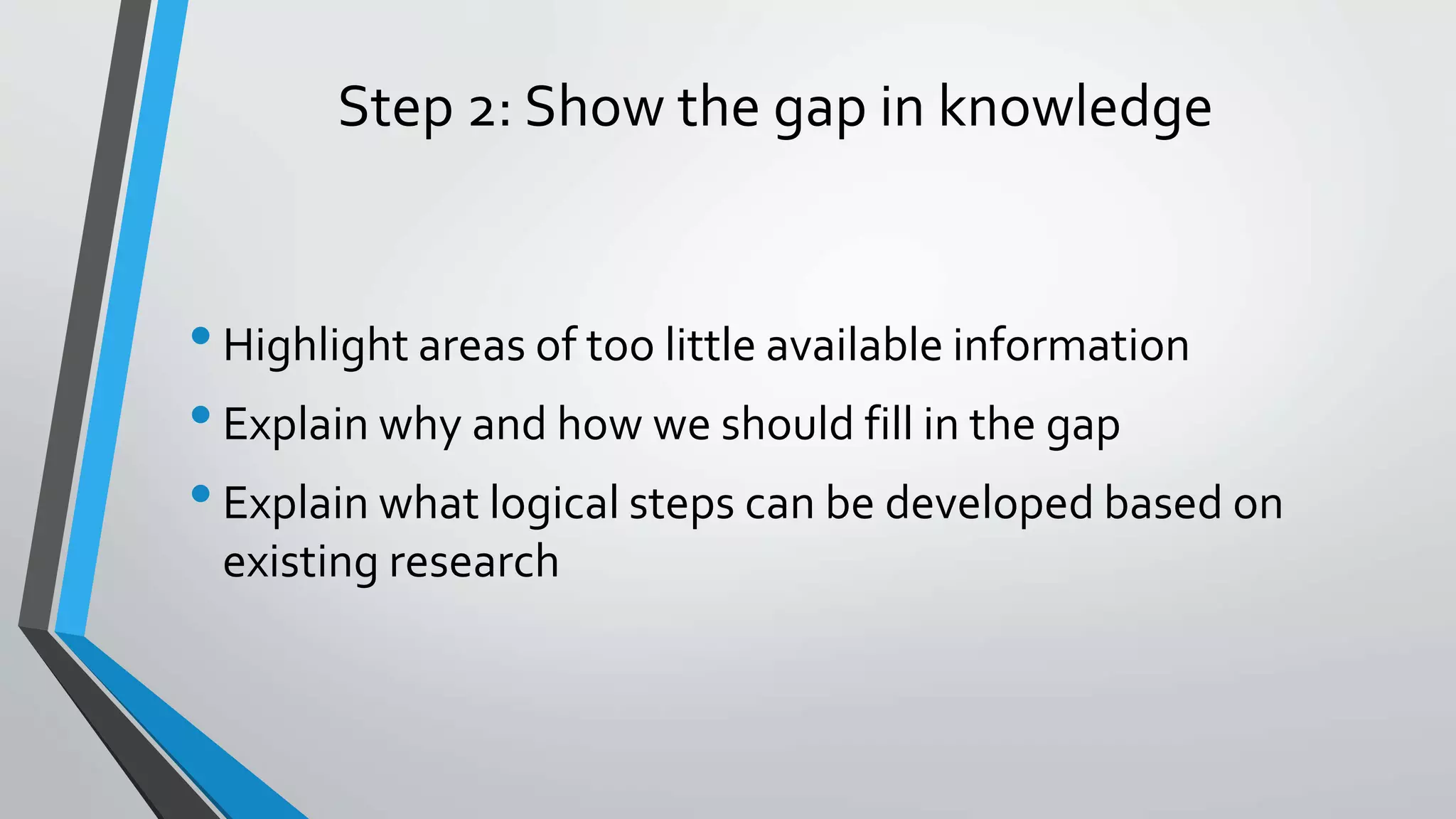 How to Write a Research Introduction.pptx