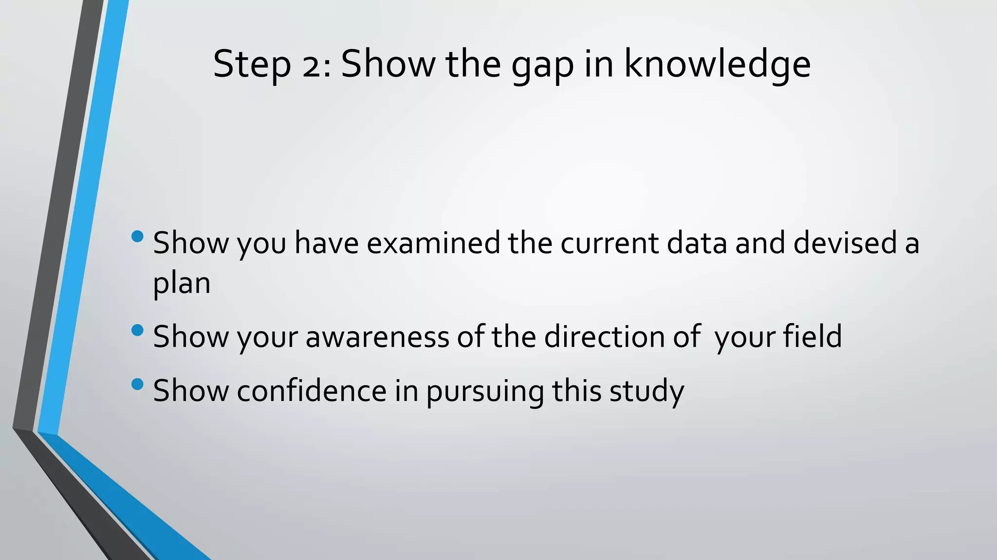 How to Write a Research Introduction.pptx