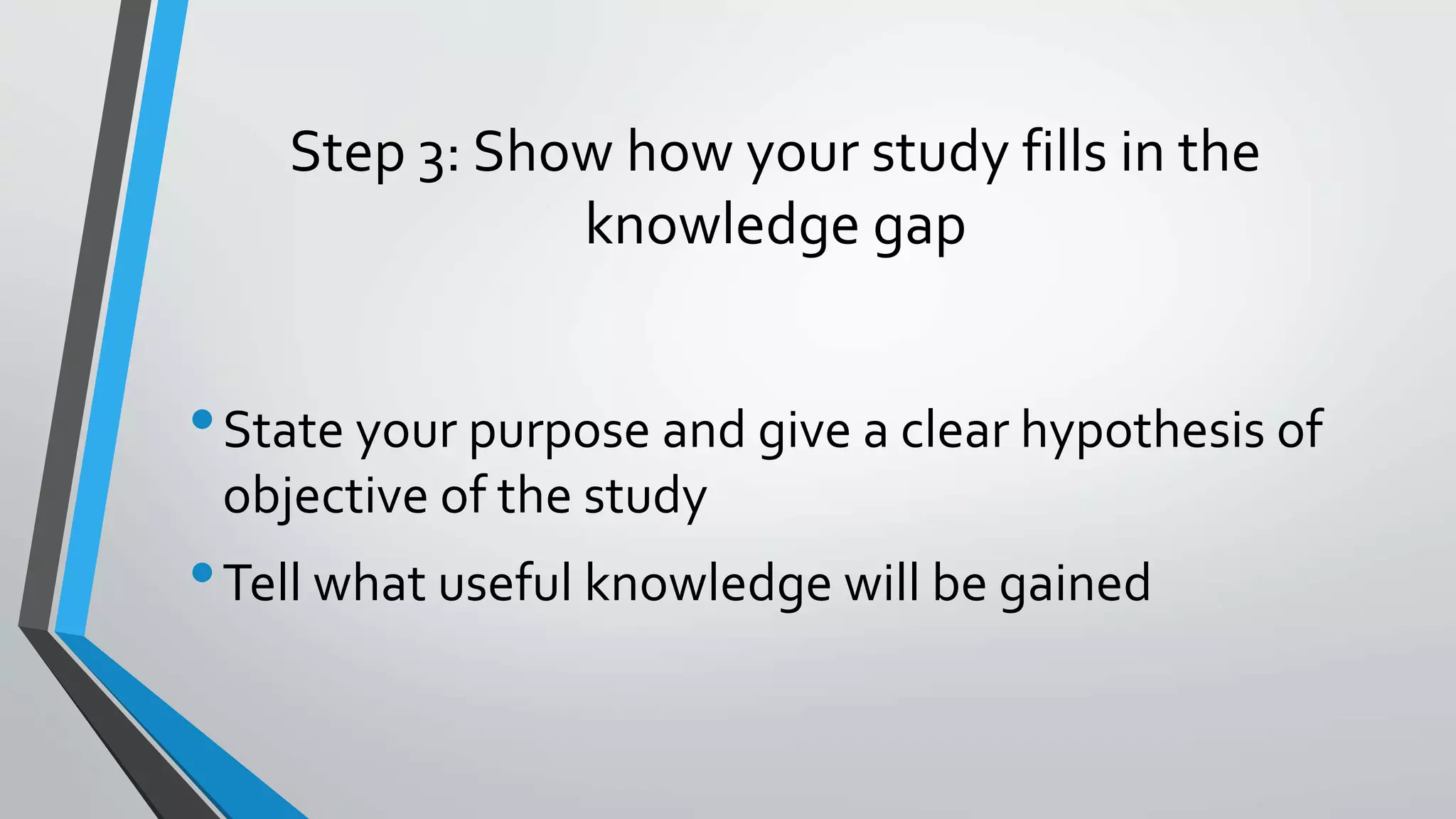 How to Write a Research Introduction.pptx