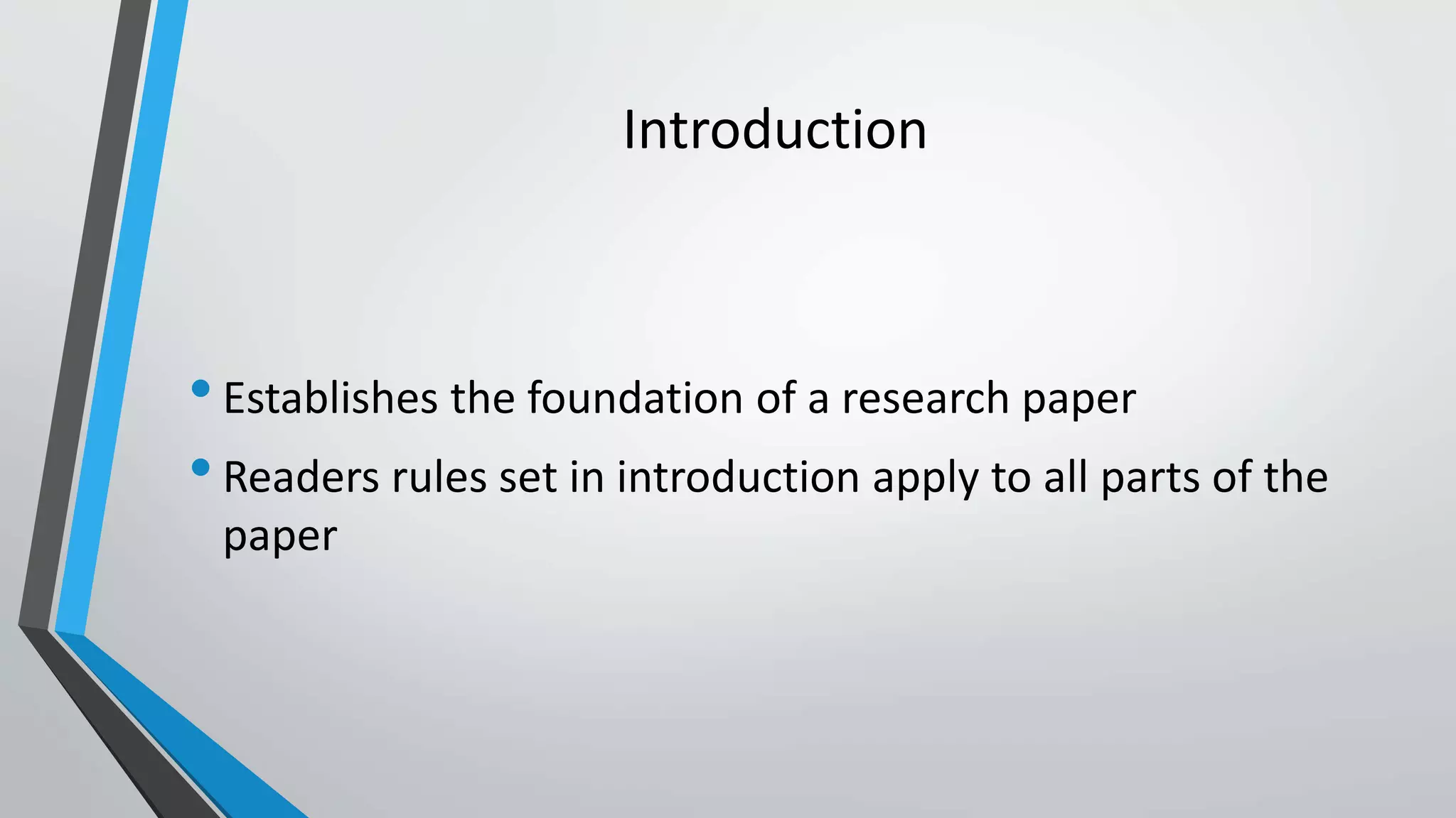 How to Write a Research Introduction.pptx