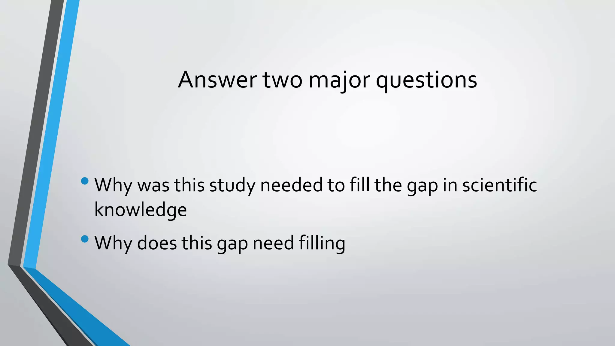 How to Write a Research Introduction.pptx