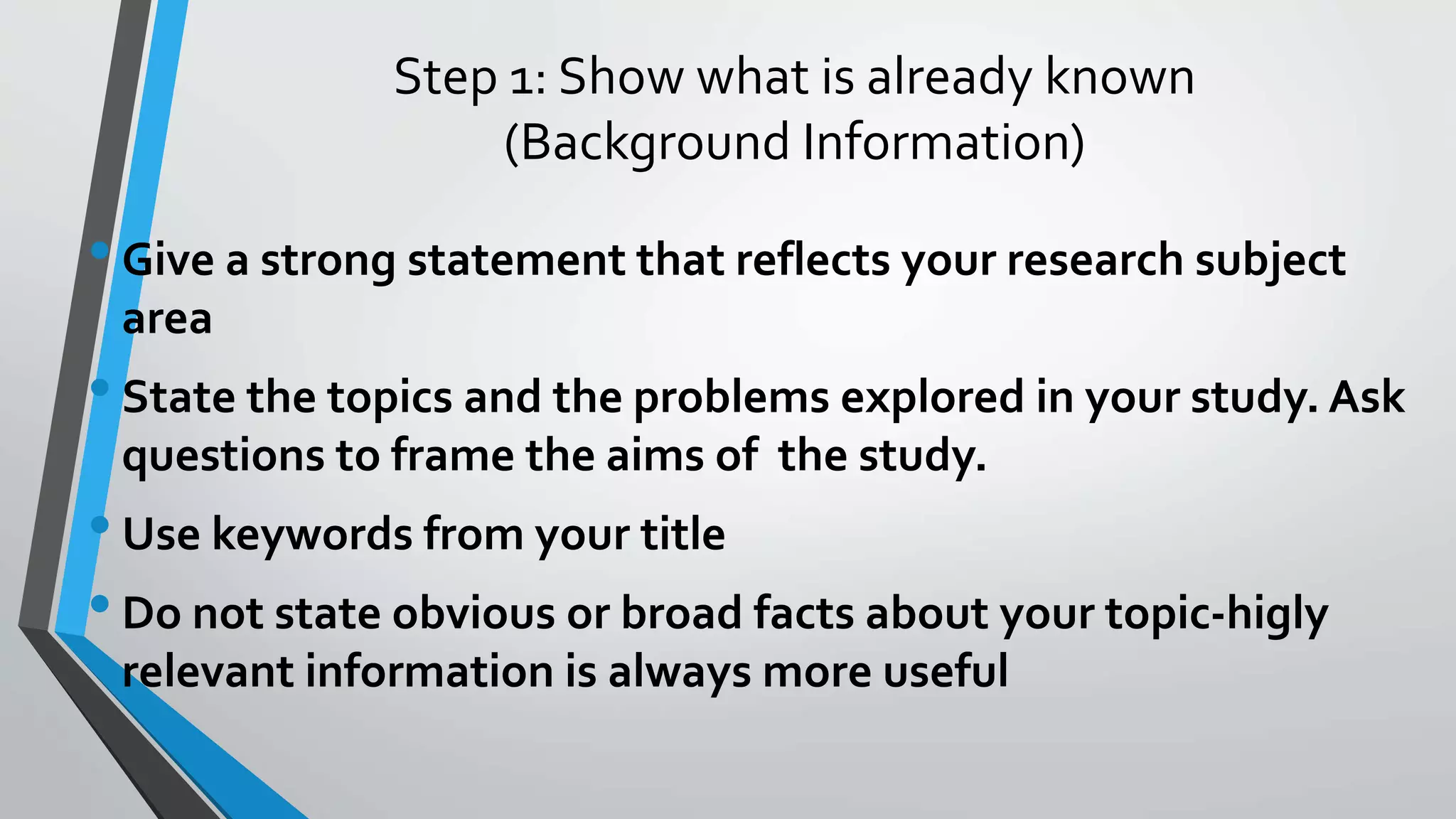 How to Write a Research Introduction.pptx