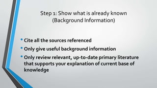 How to Write a Research Introduction.pptx