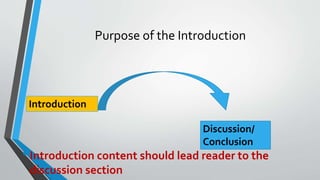 How to Write a Research Introduction.pptx