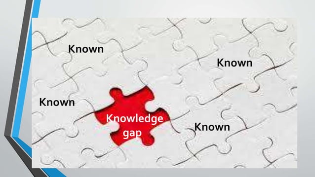 How to Write a Research Introduction.pptx | Education
