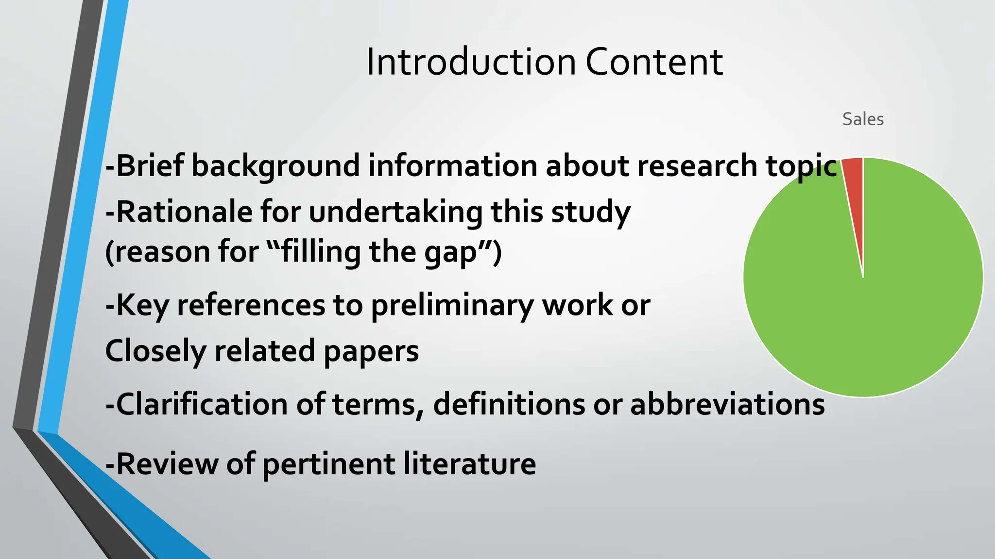 how to write a research introduction.pdf