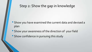 how to write a research introduction.pdf