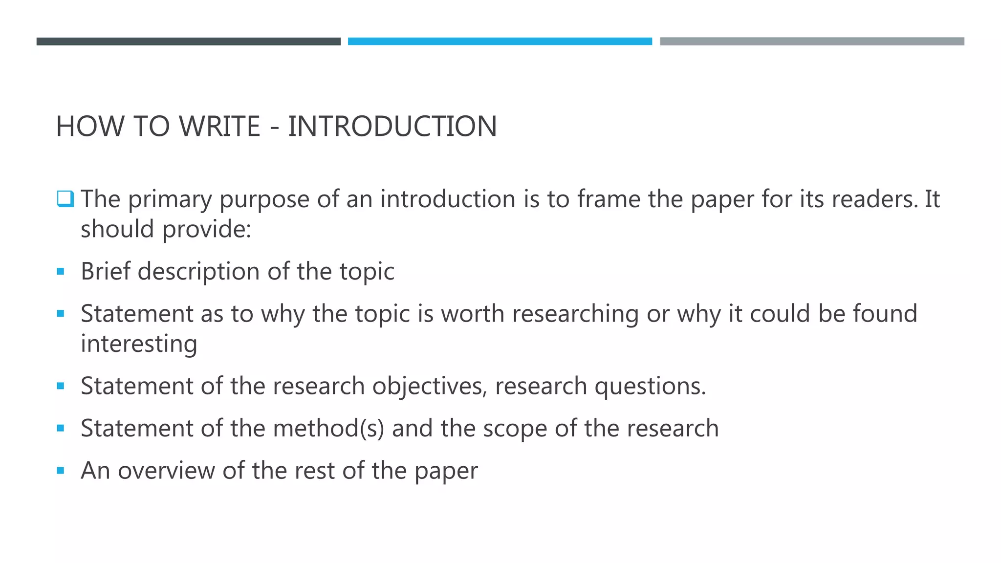 How to write a research paper.pptx