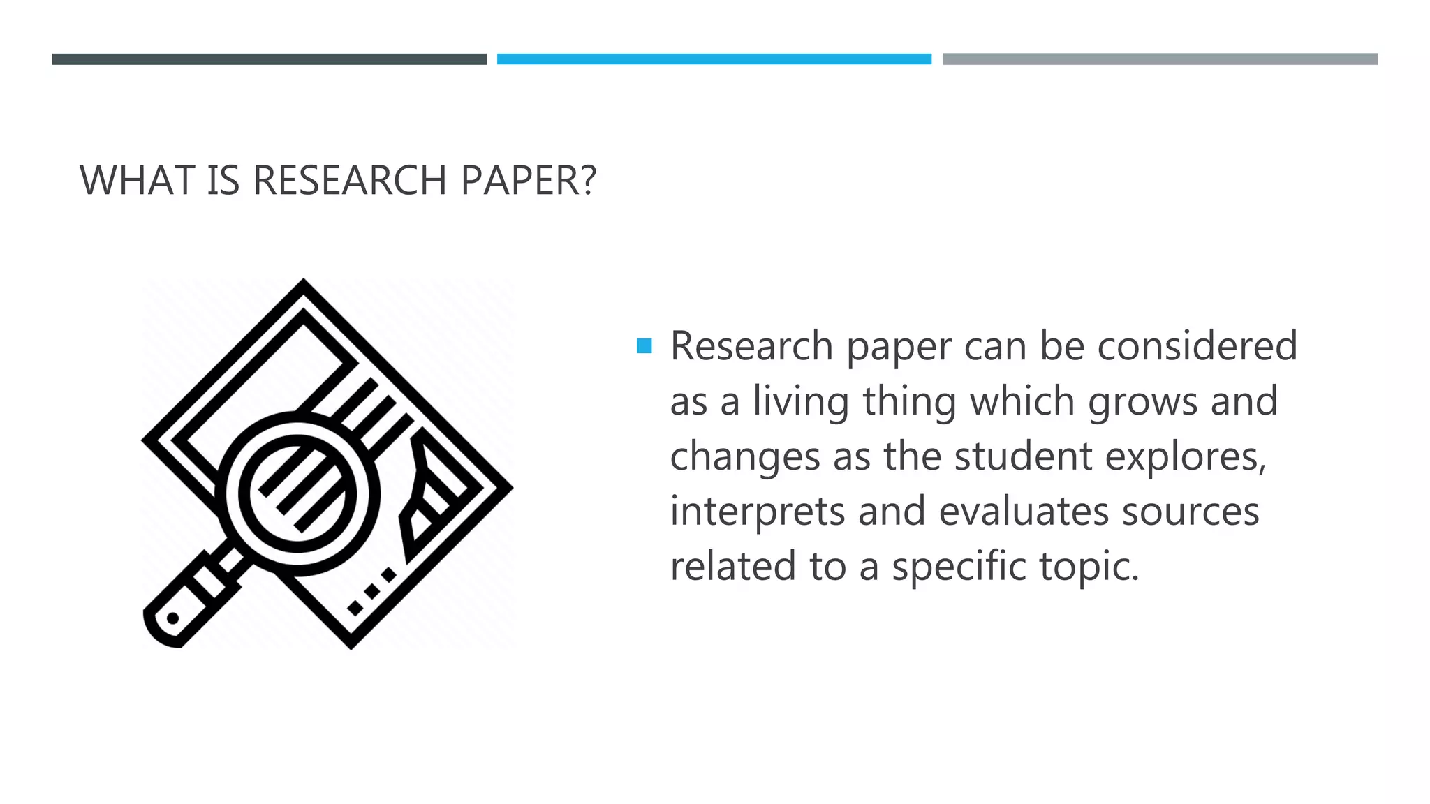How to write a research paper.pptx
