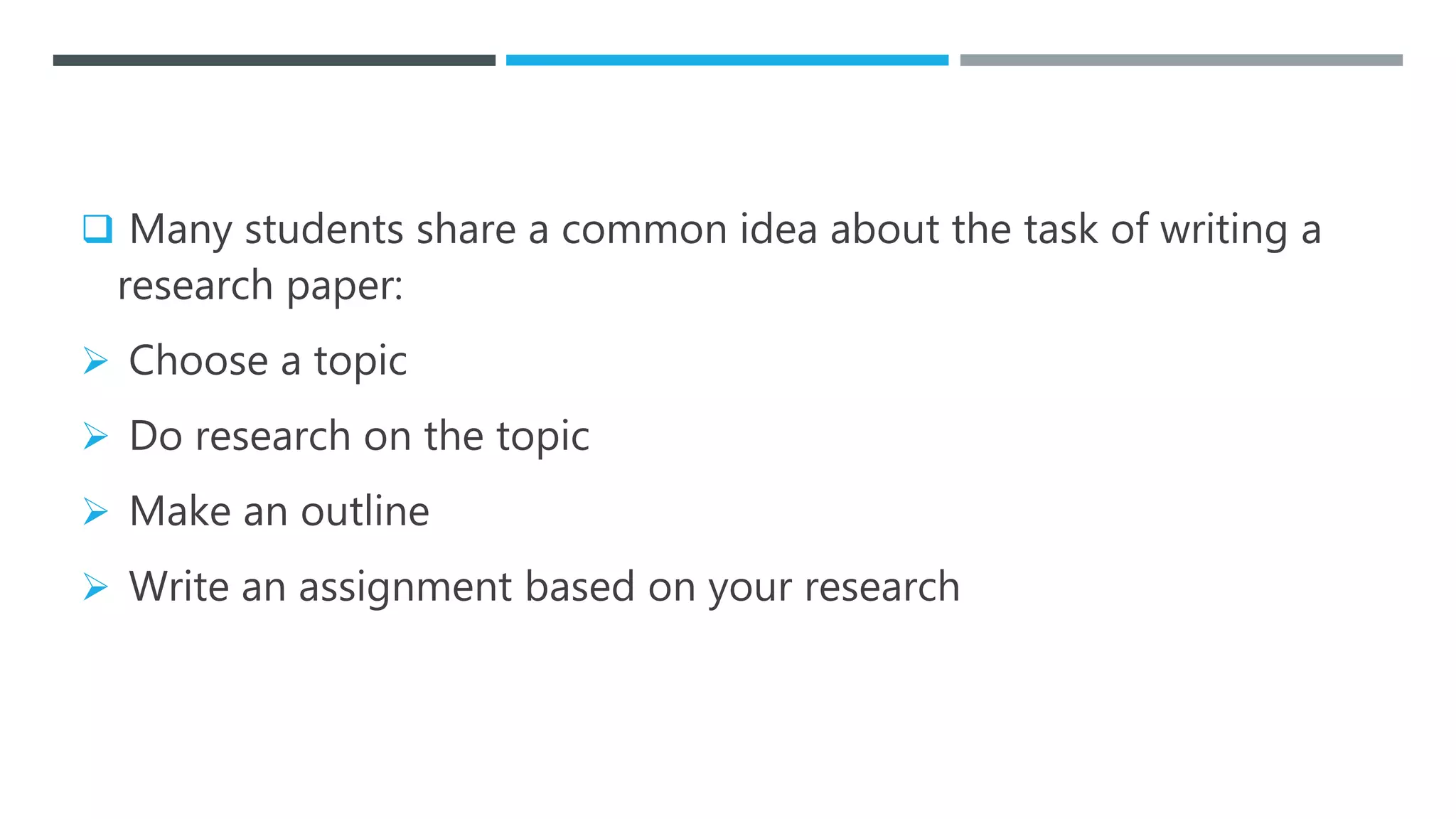 How to write a research paper.pptx