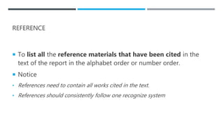How to write a research paper.pptx