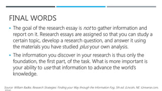 How to write a research paper.pptx