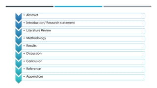 How to write a research paper.pptx