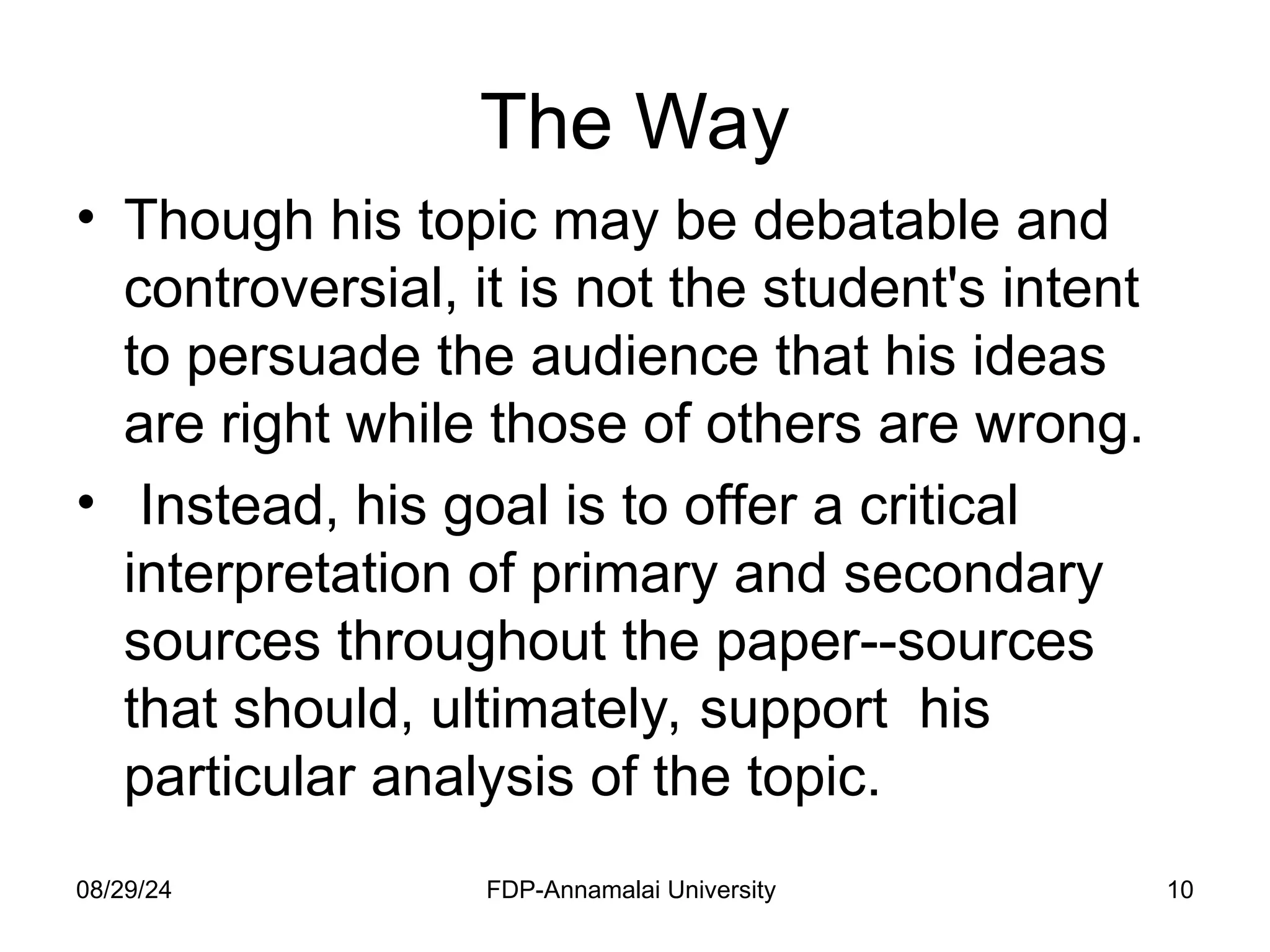 How_to_write_a_research_paper.ppt power point | PPT