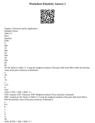 How To Write A Research Paper Middle School Powerpoint - School | PDF | Physics | Science