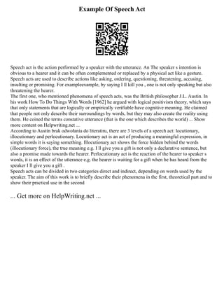 How To Write A Research Paper Middle School Powerpoint - School | PDF