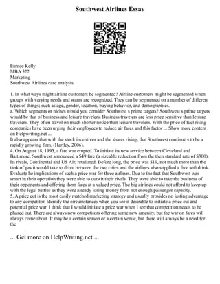 How To Write A Research Paper Paragraph. How To | PDF