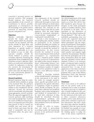 How_to_write_a_research_proposal.pdf