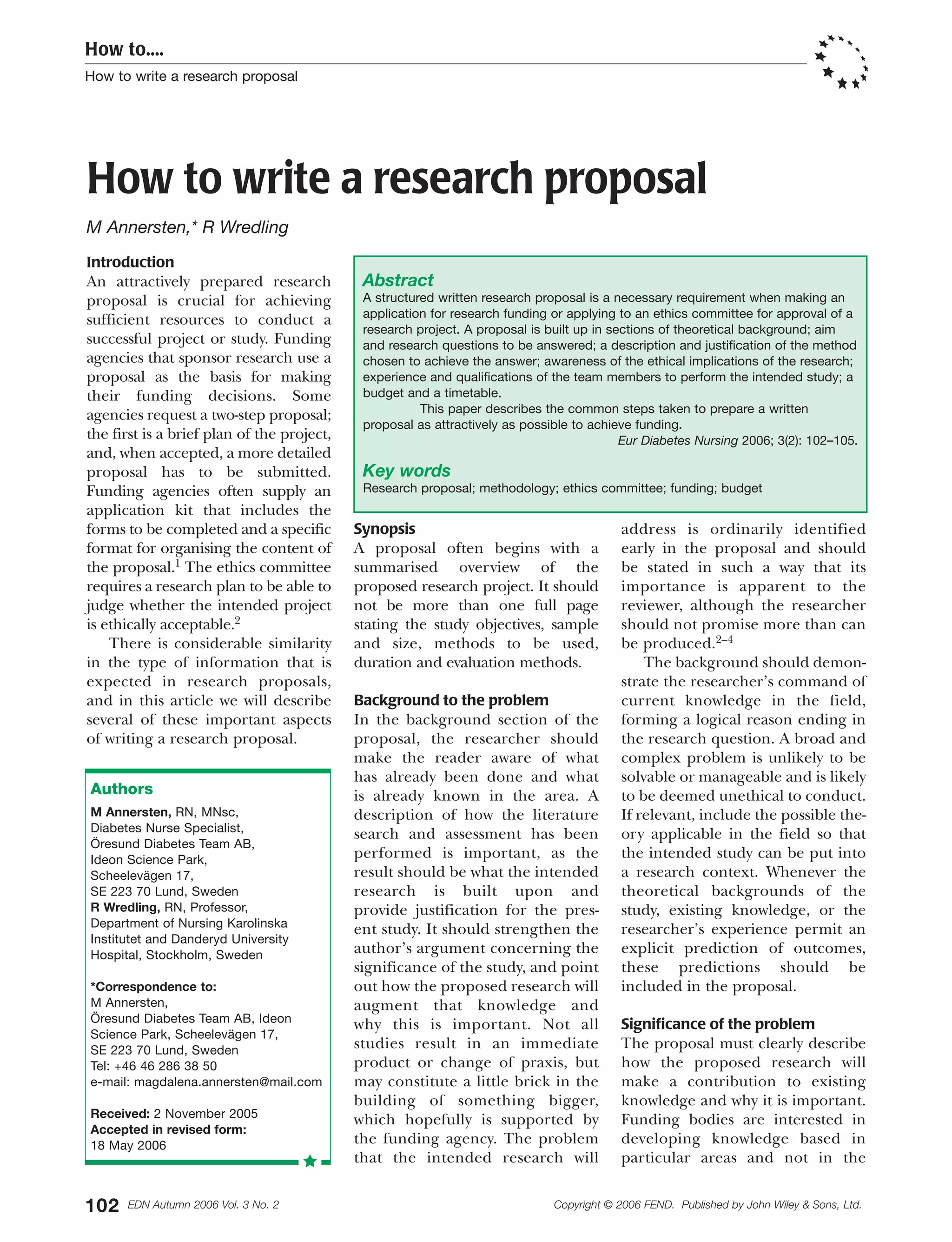 How_to_write_a_research_proposal.pdf