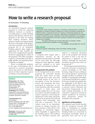 How_to_write_a_research_proposal.pdf