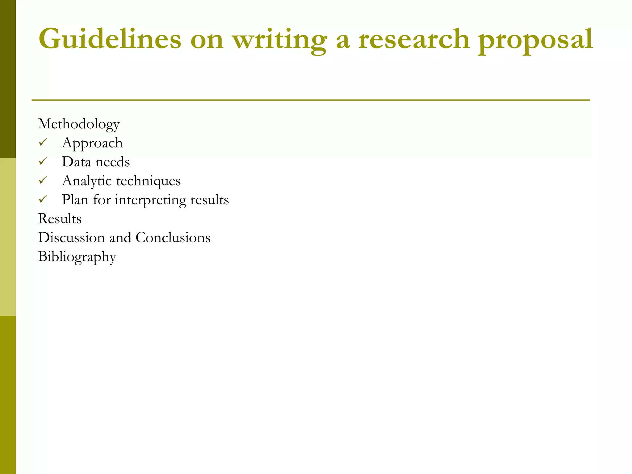 How to write a research proposal UP.ppt