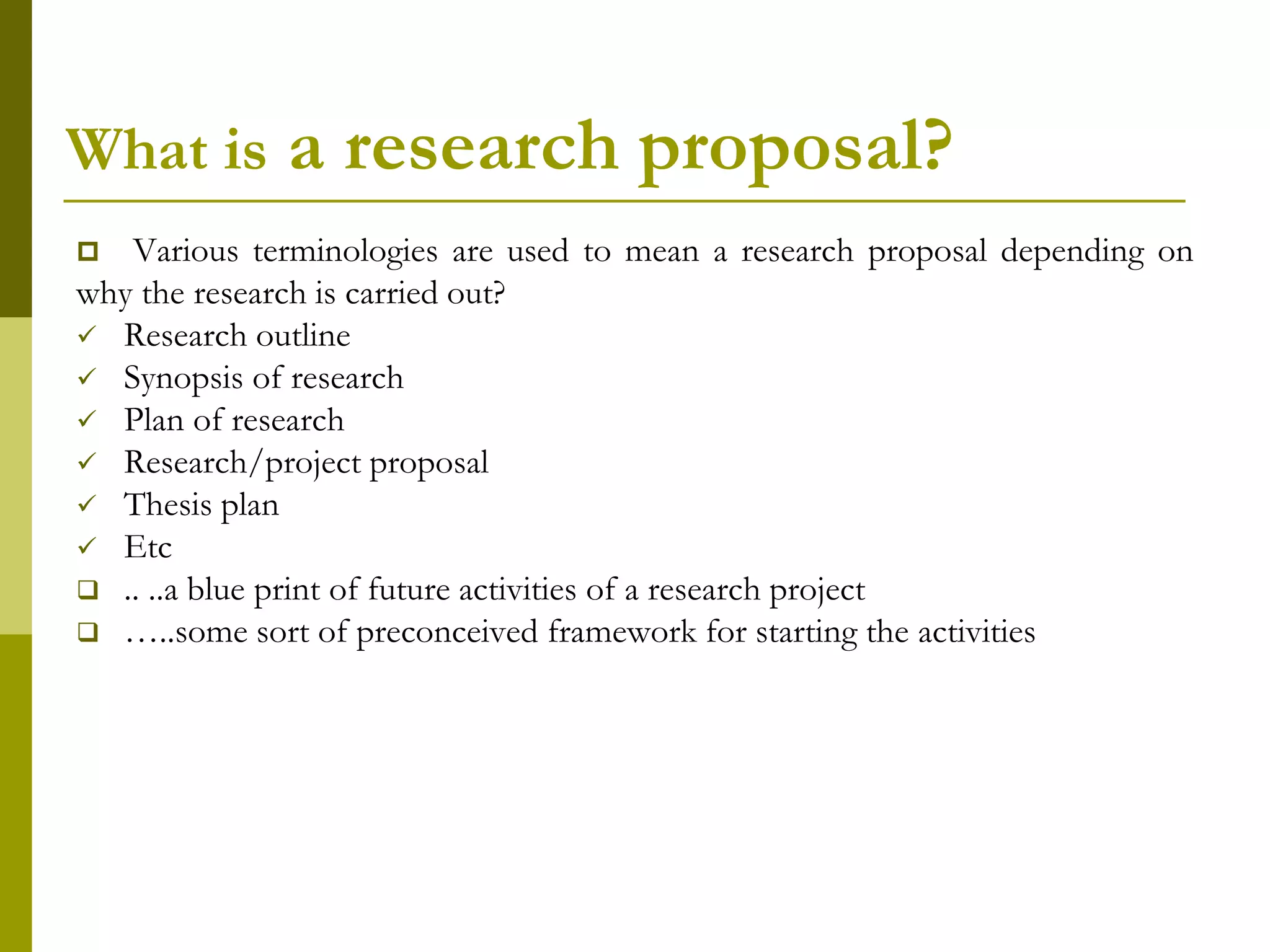 How to write a research proposal UP.ppt