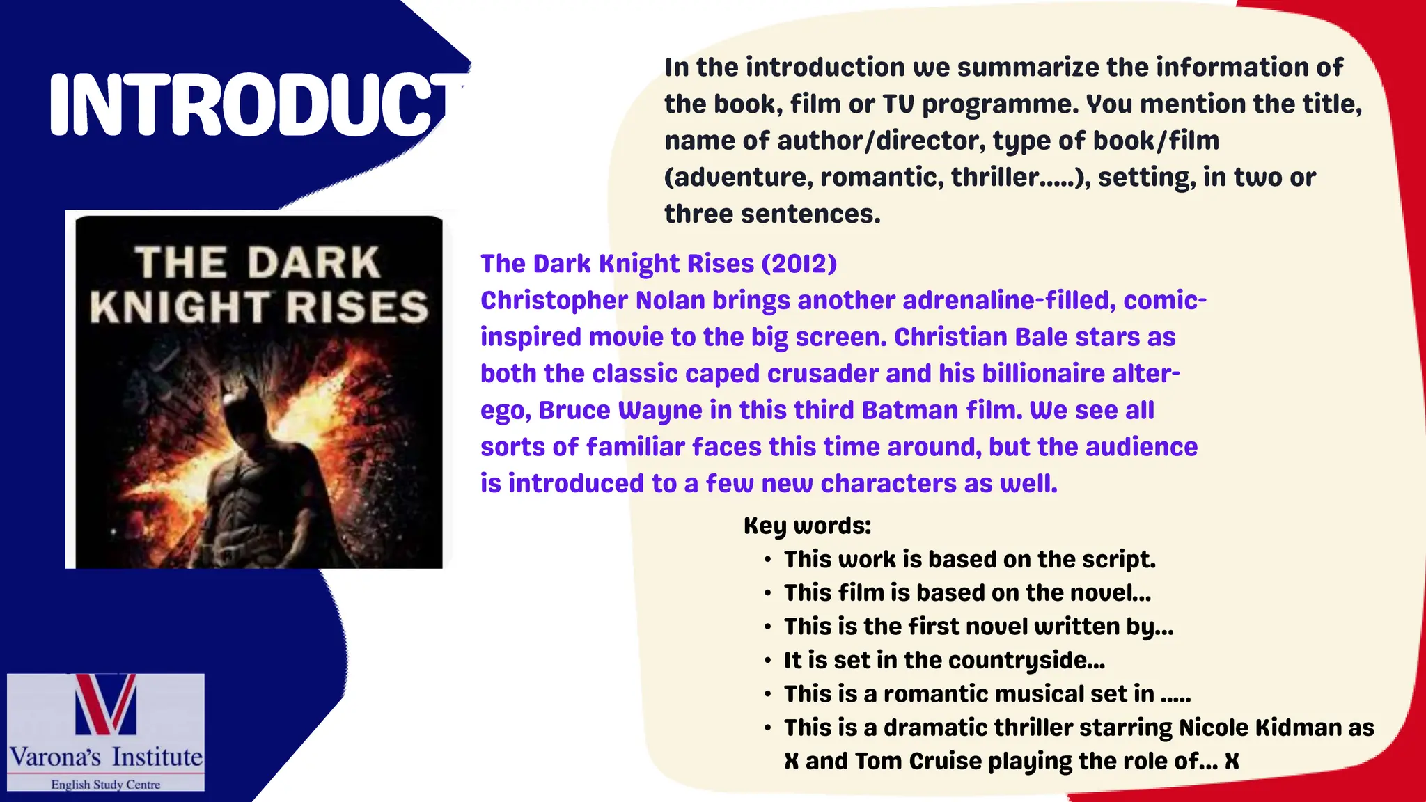 HOW TO WRITE A REVIEW.pptx