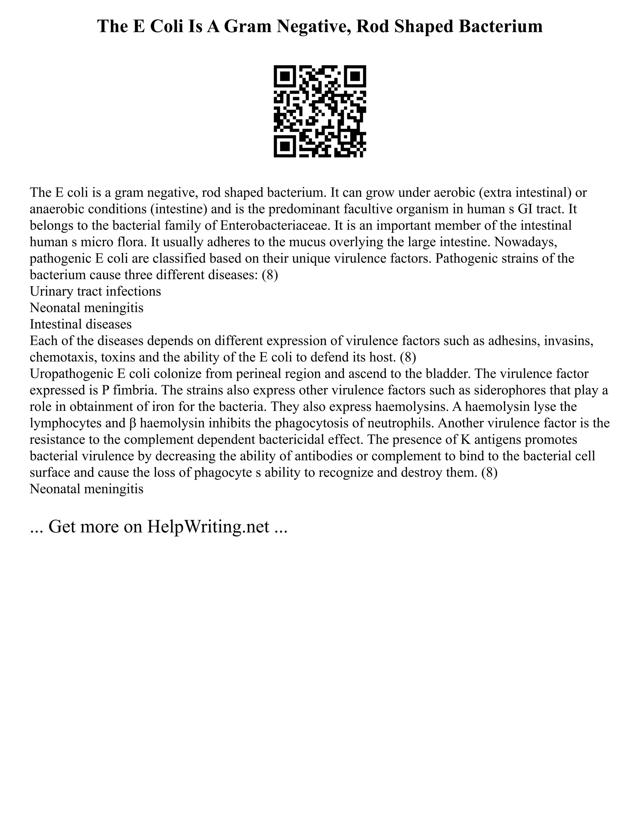 HOW TO WRITE A REVIEW PAPER - Sorting Space | PDF