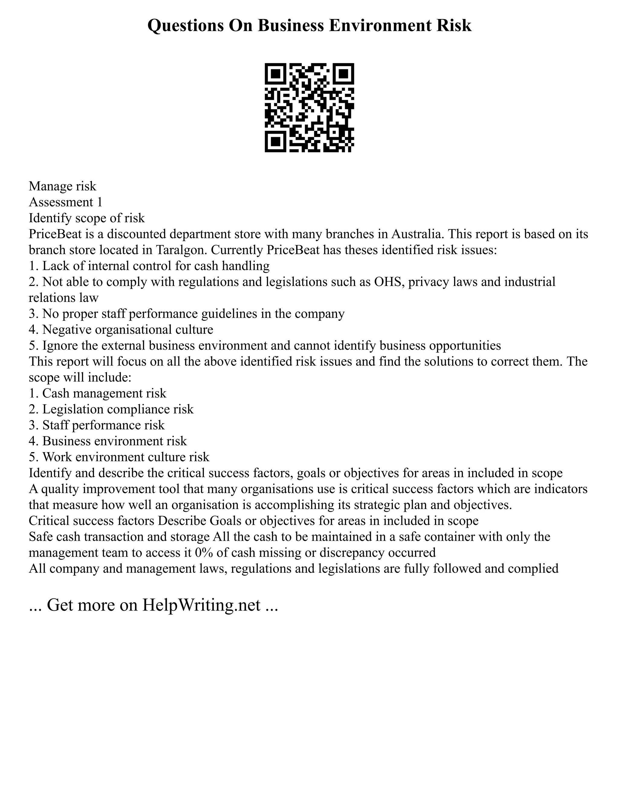 How To Write A Review Paper Step By Step Guide - You | PDF