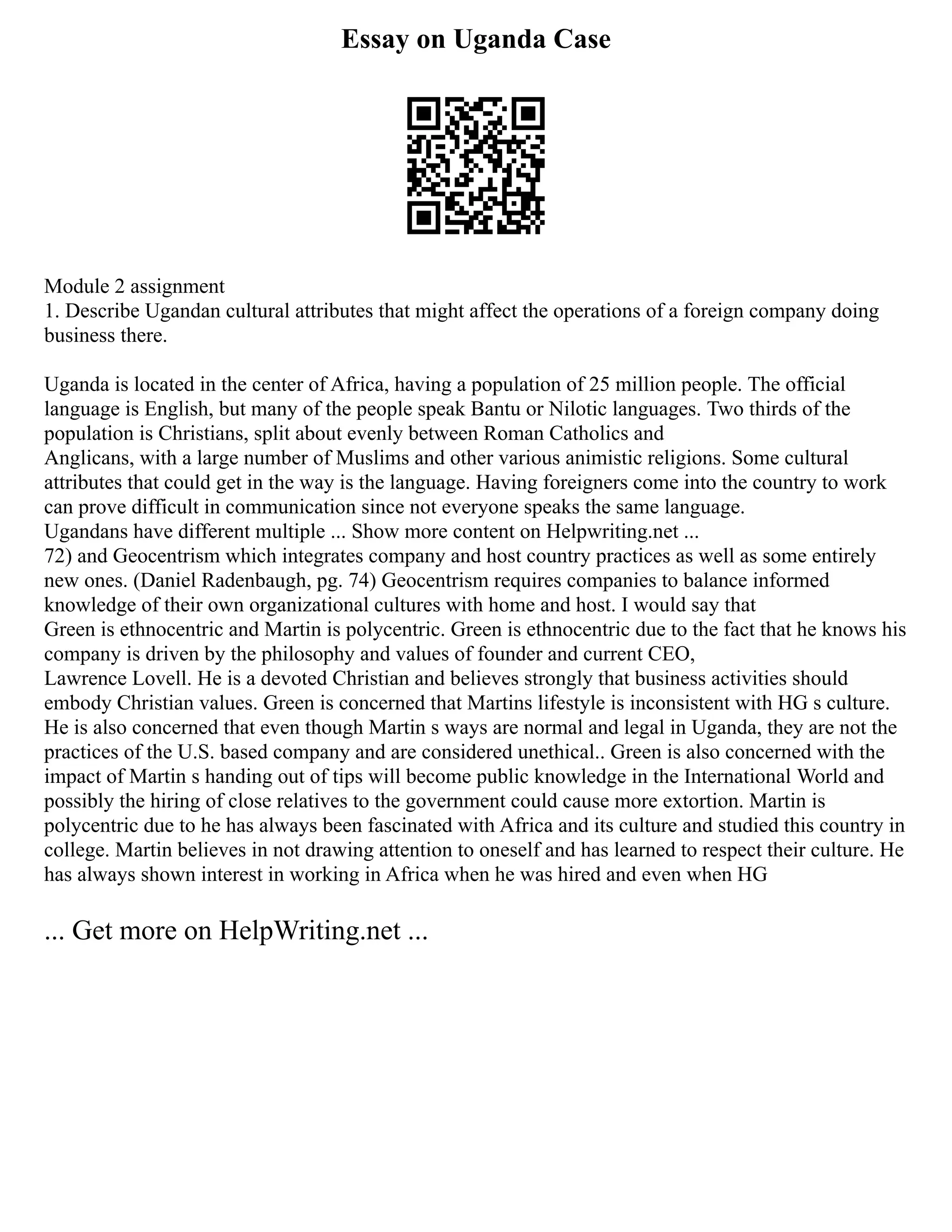 How To Write A Review Paper Step By Step Guide - You | PDF