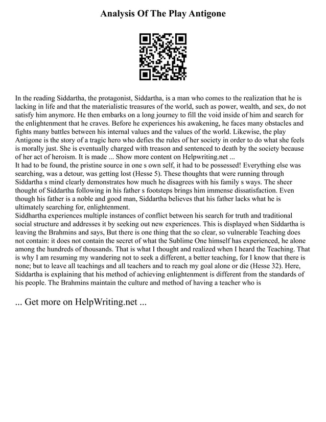 How To Write A Review Paper Step By Step Guide - You | PDF